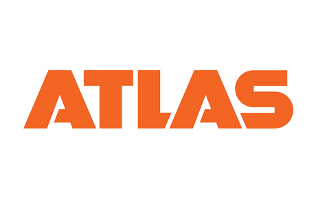 Komatsu Company-owned Dealer East | Equipment, coverage and support you ...