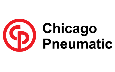 Komatsu Company Stores | Equipment, coverage and support you can rely on