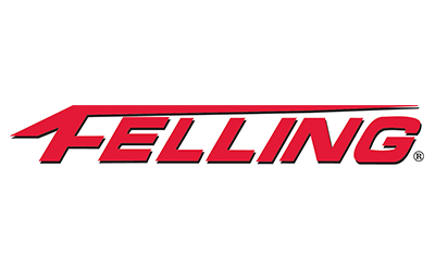 Komatsu Company Stores | Equipment, coverage and support you can rely on