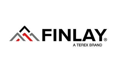 Komatsu Company Stores | Equipment, coverage and support you can rely on